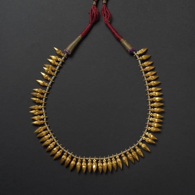 Antique Indian jewellery – Sue Ollemans